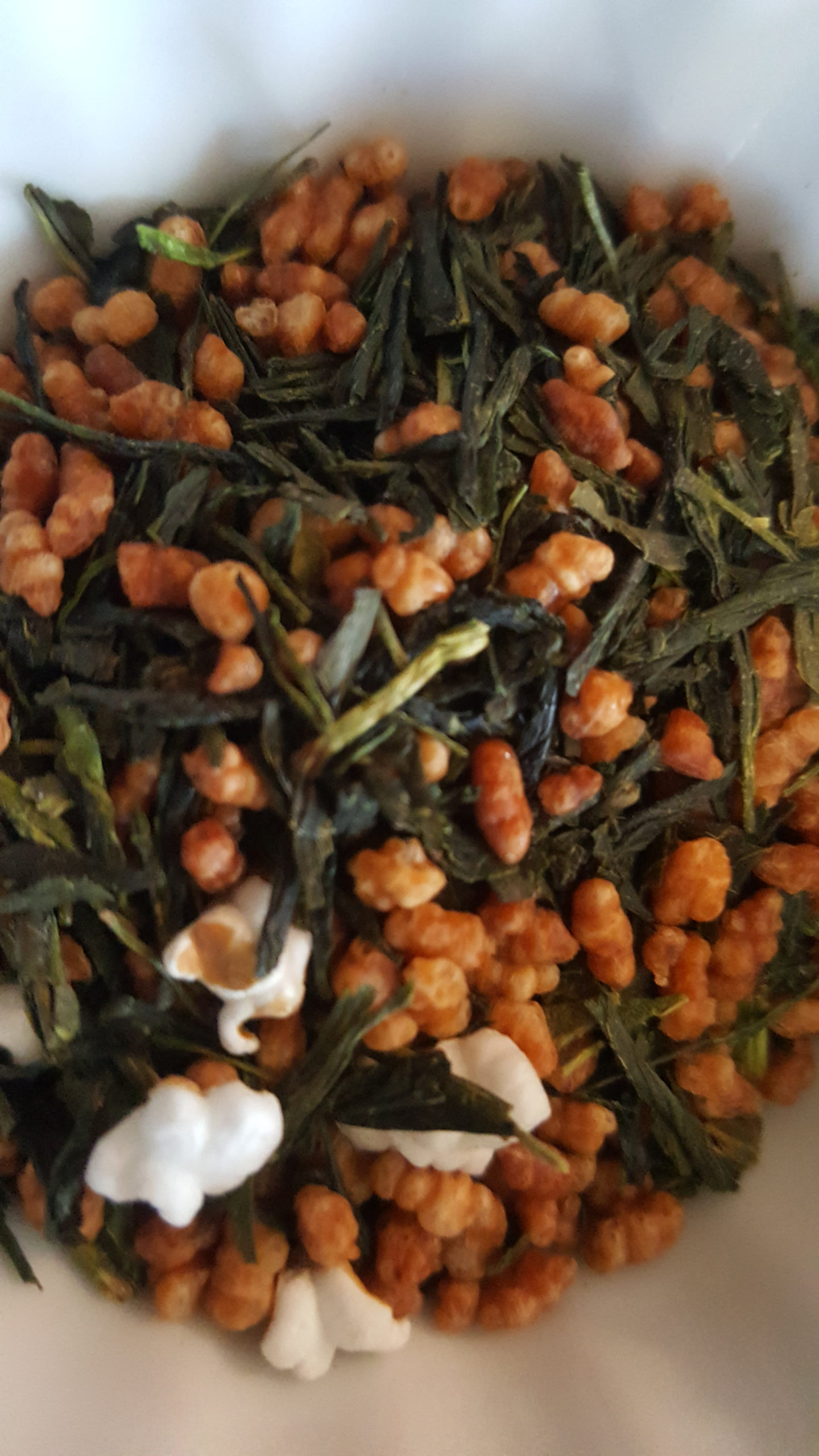 genmaicha-copper-kettle-tea-bar